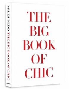 Assouline sus 10 libros del año - Vive Totalmente Palacio