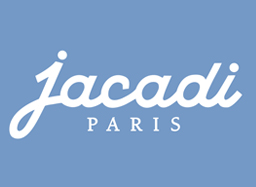 Jacadi: Blancos con savoir faire - Vive Totalmente Palacio