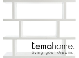 Temahome: Diseño portugués - Vive Totalmente Palacio