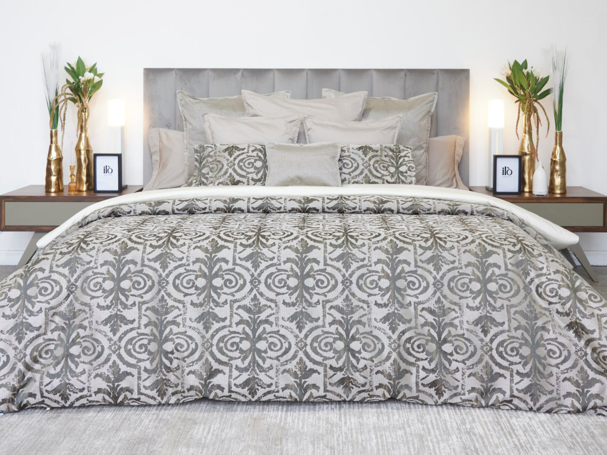 WAYRA: TEXTILES PERUANOS - Vive Totalmente Palacio