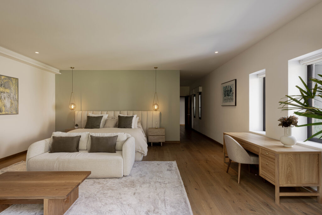 ALEJANDRO ZOHN - Vive Totalmente Palacio