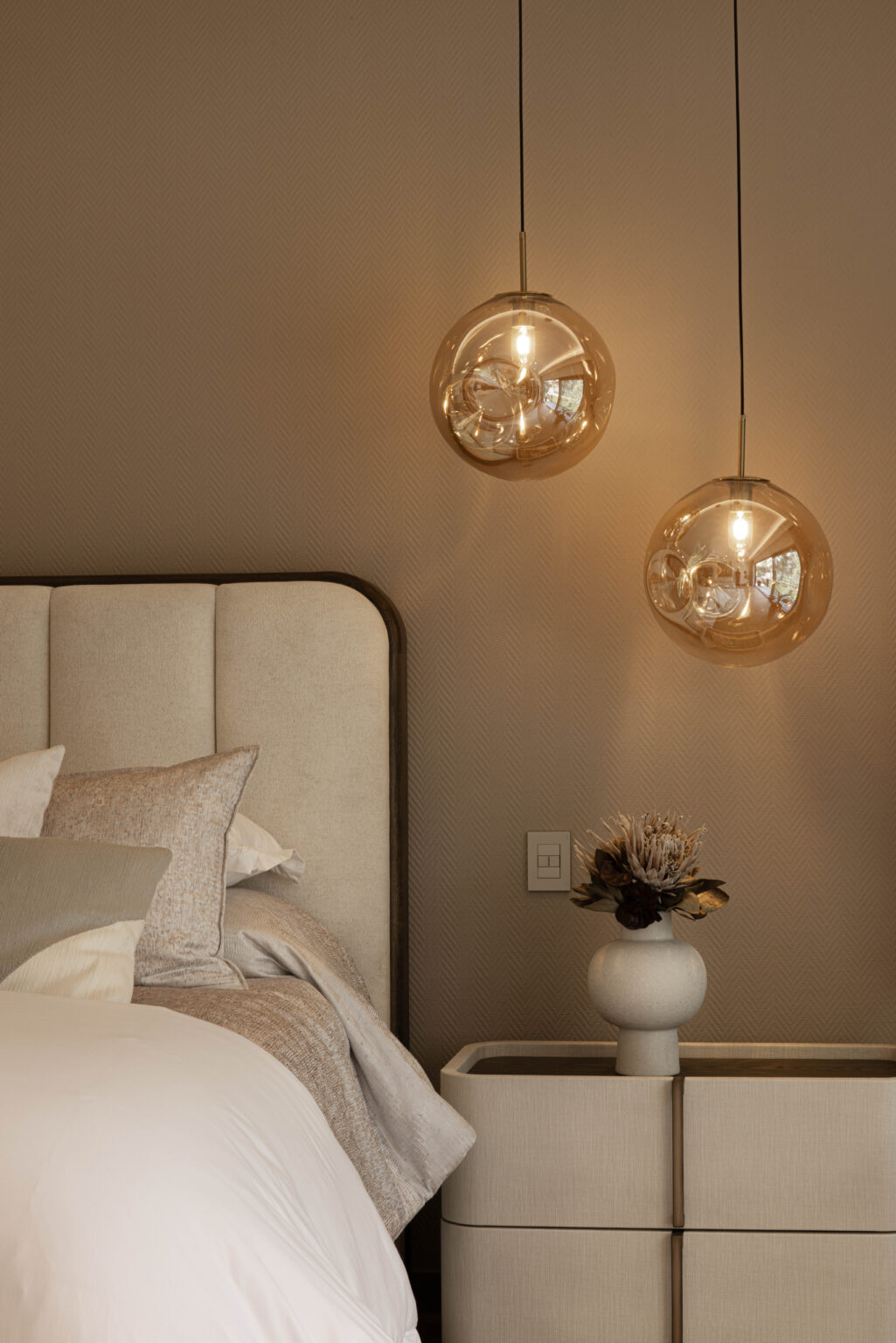 ALEJANDRO ZOHN - Vive Totalmente Palacio