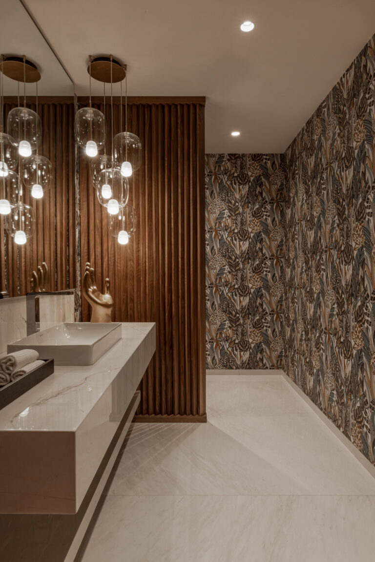 ALEJANDRO ZOHN - Vive Totalmente Palacio