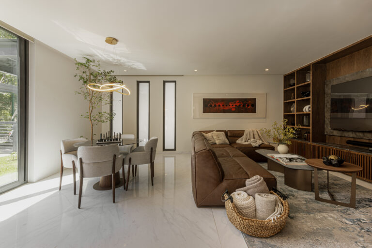 ALEJANDRO ZOHN - Vive Totalmente Palacio