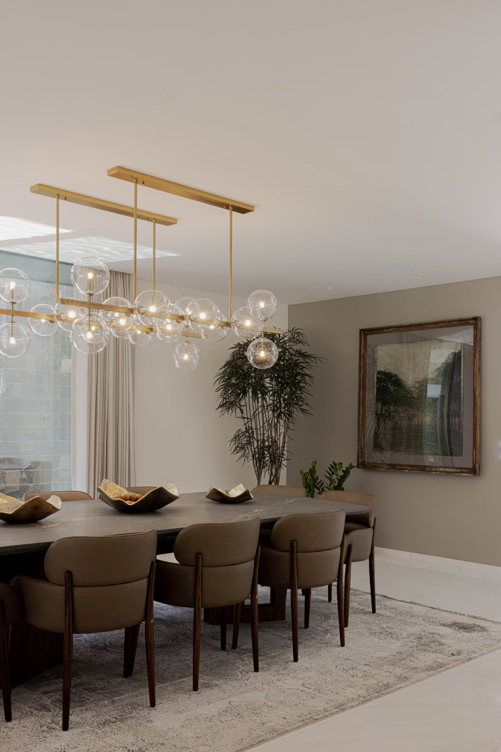 ALEJANDRO ZOHN - Vive Totalmente Palacio