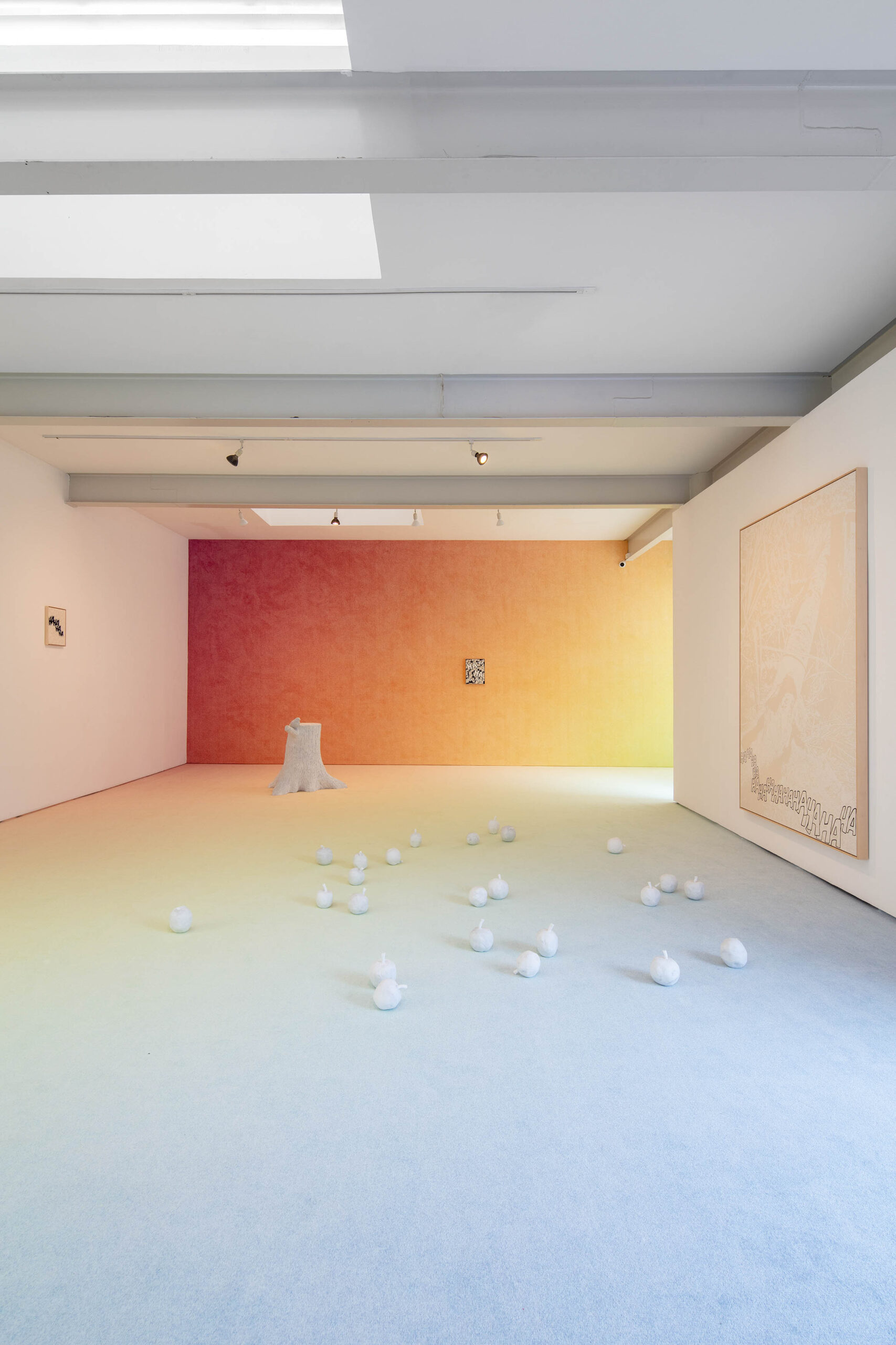 CASA EAMES: 75 AÑOS DE UN ÍCONO MODERNISTA - Vive Totalmente Palacio