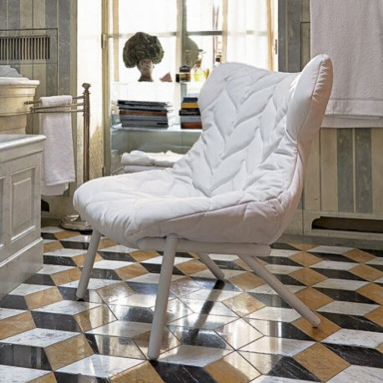 ALEJANDRO ZOHN - Vive Totalmente Palacio