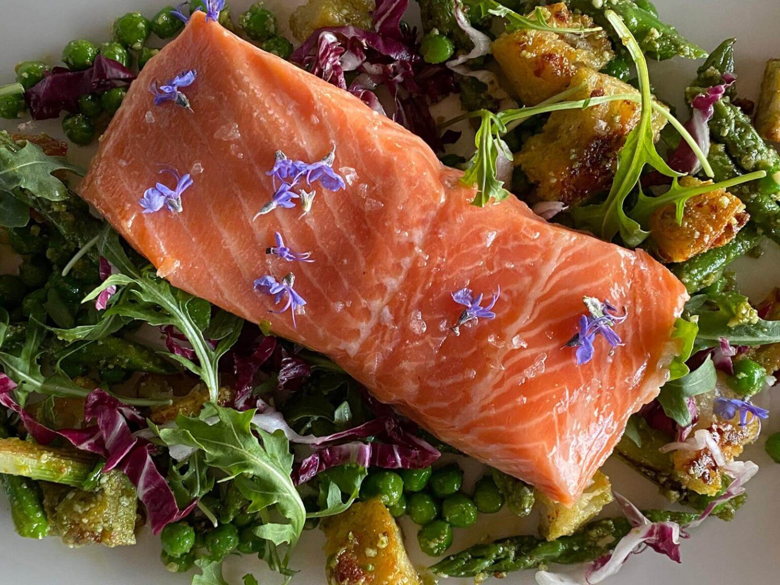 PUNTAS DE FILETE STROGANOFF - Vive Totalmente Palacio