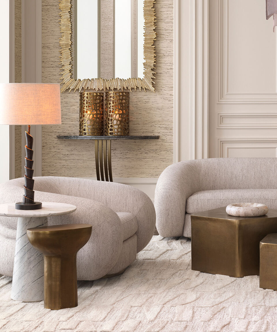 ALEJANDRO ZOHN - Vive Totalmente Palacio