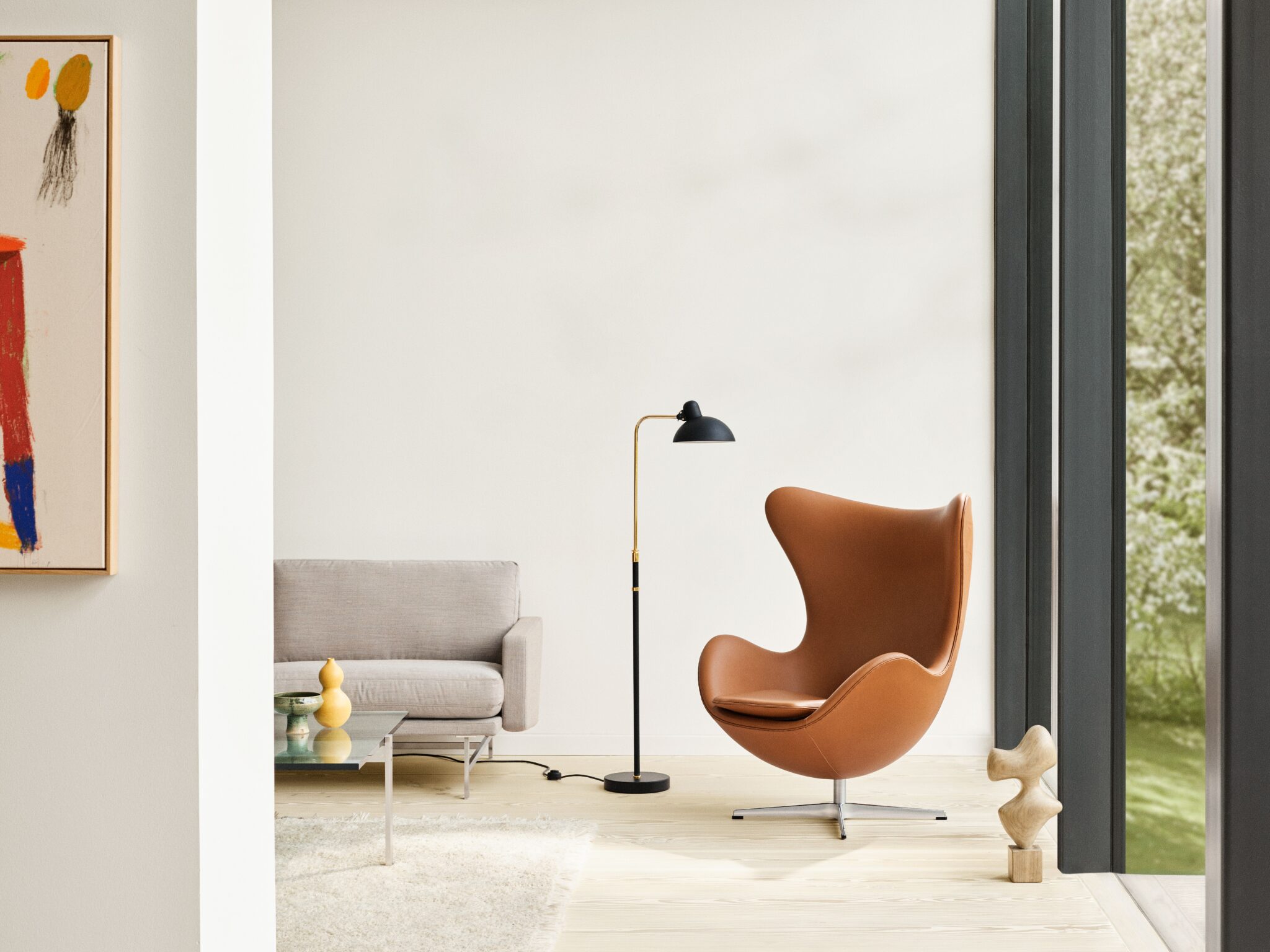 Cómo preparar tu casa para Navidad: 5 claves de estilo que transforman ...